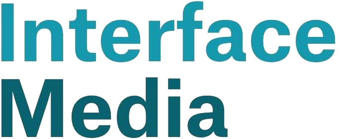 Din trykkeripartner — Interface Media AS